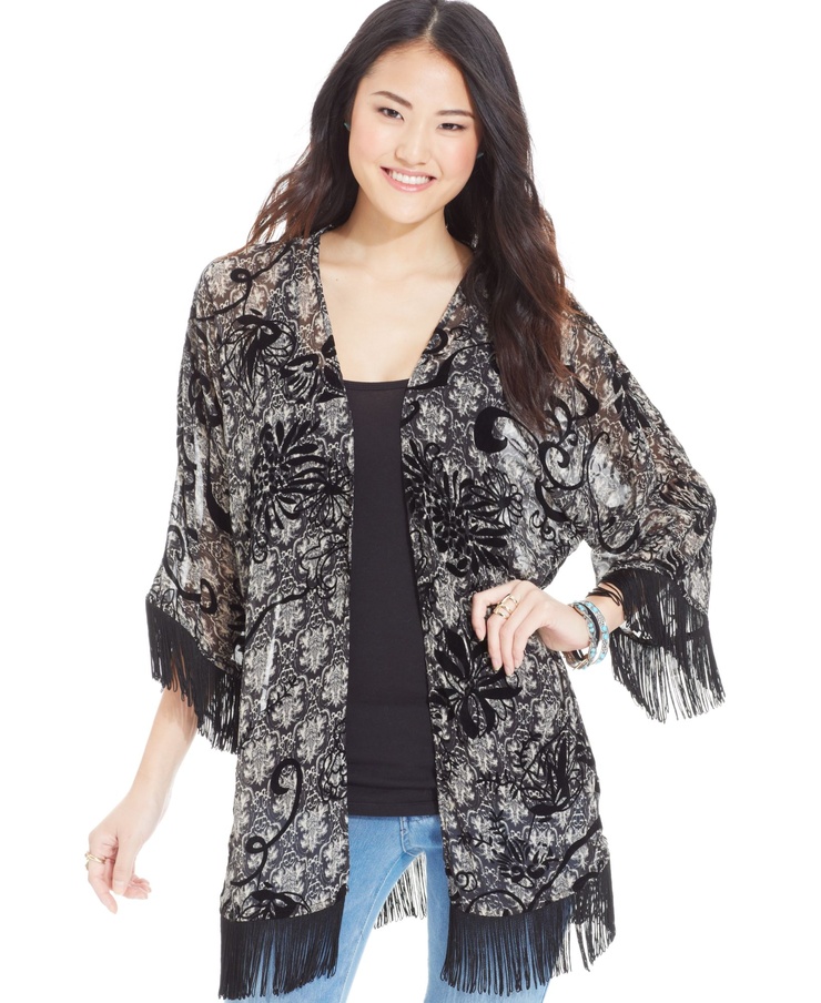 Picture of Amanda Yu
