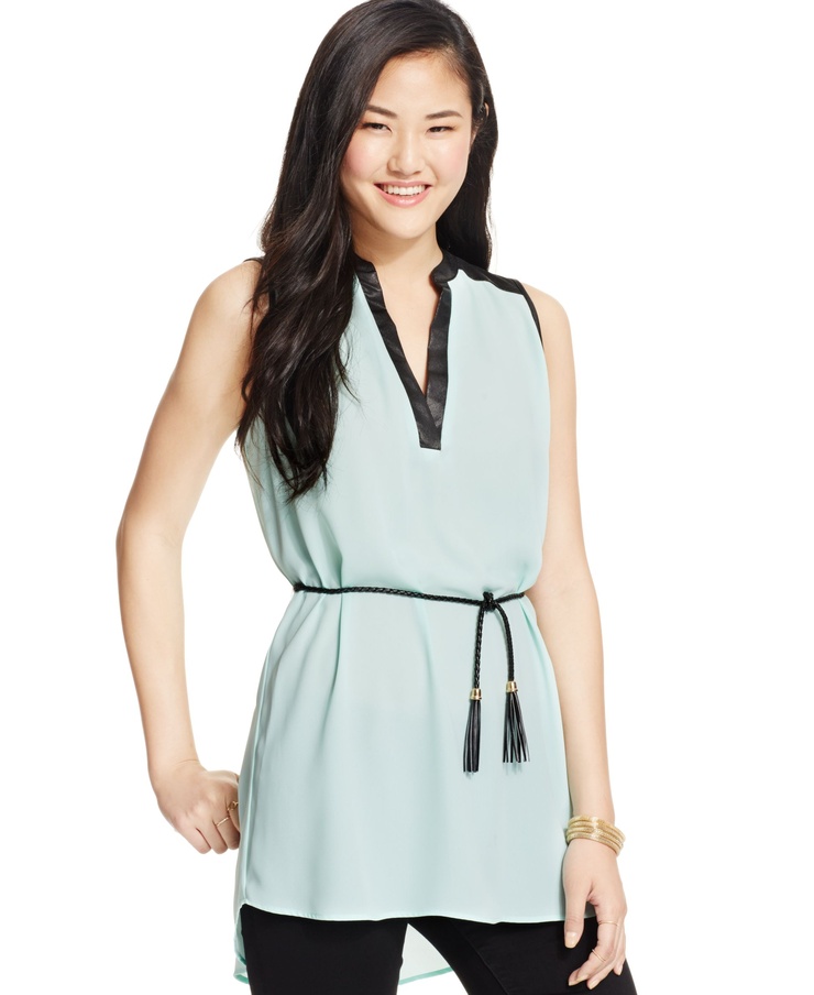 Picture of Amanda Yu