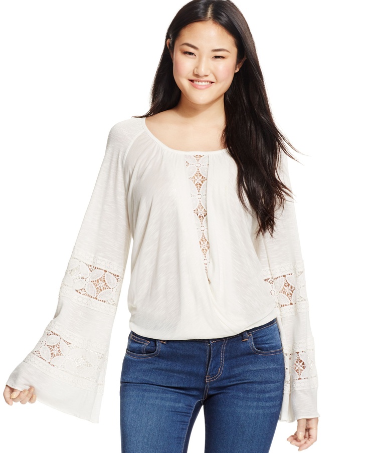 Picture of Amanda Yu