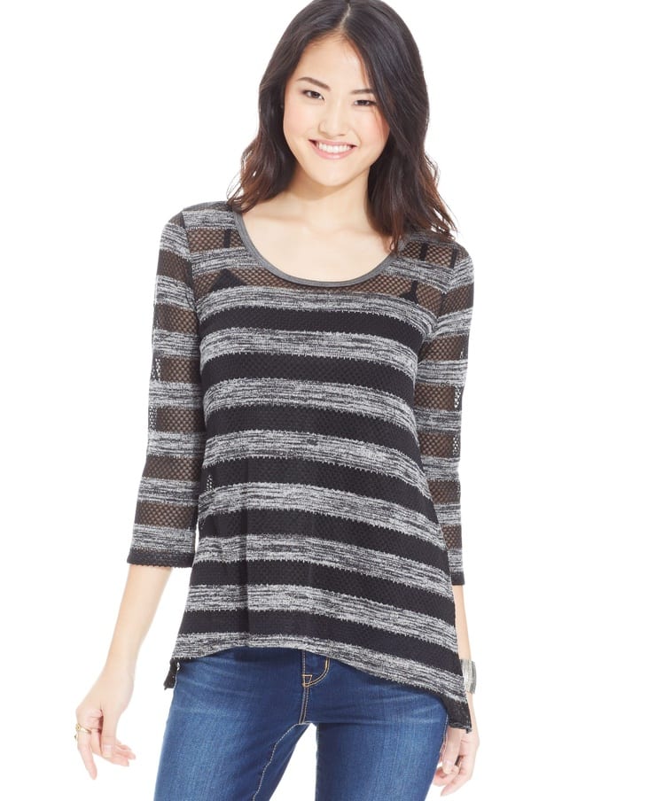 Picture of Amanda Yu