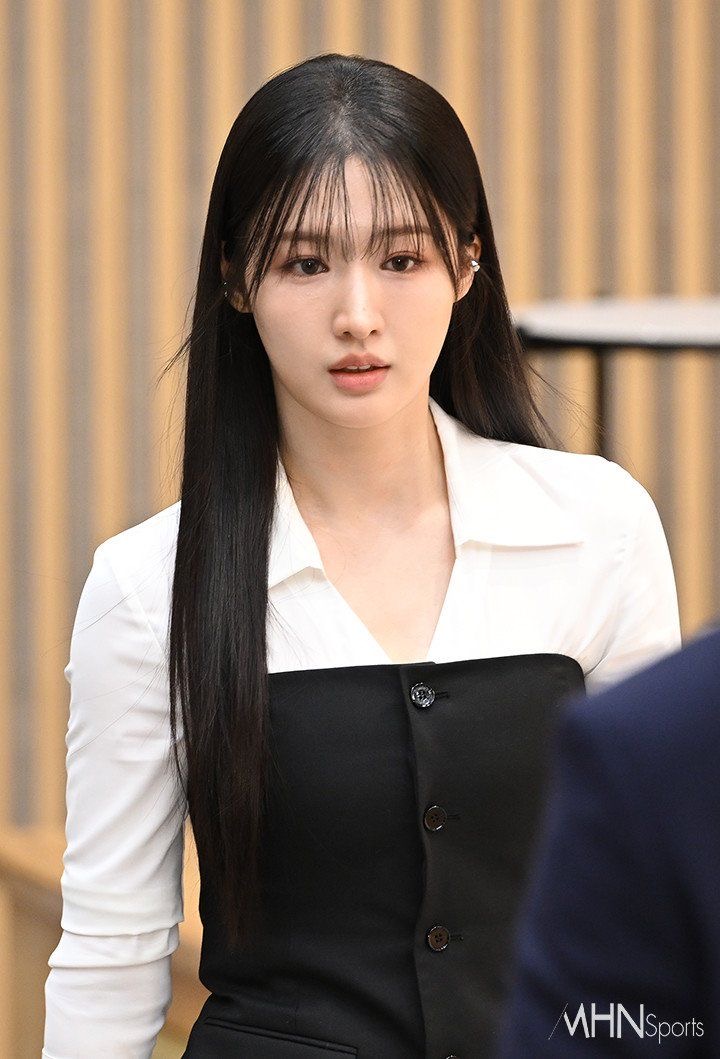 Picture of Jo Hye-joo