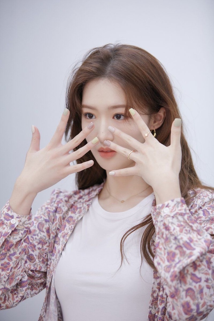 Picture of Jo Hye-joo