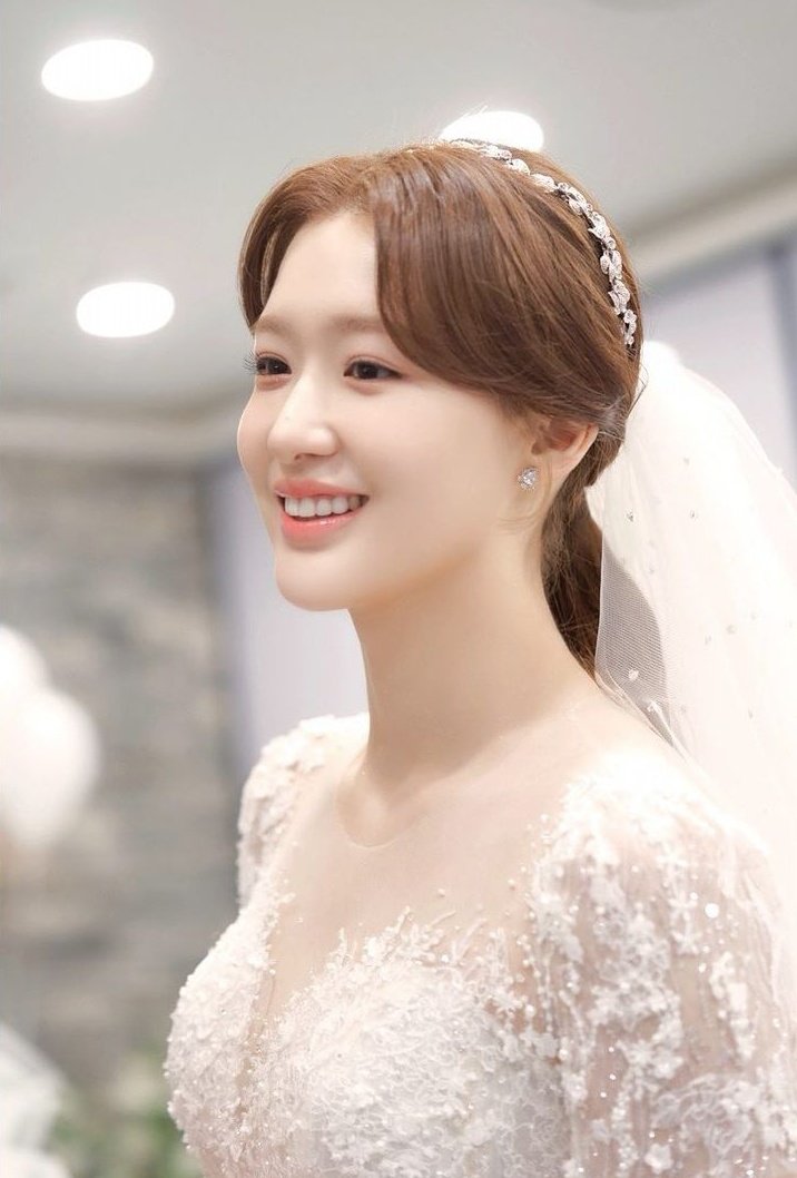 Picture of Jo Hye-joo