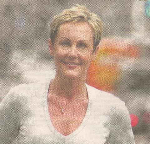 Picture of Lenore Smith