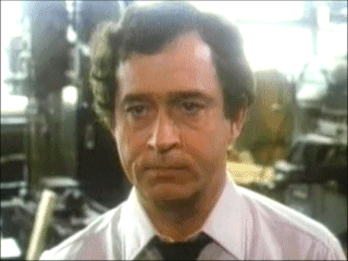 Brandon Maggart picture