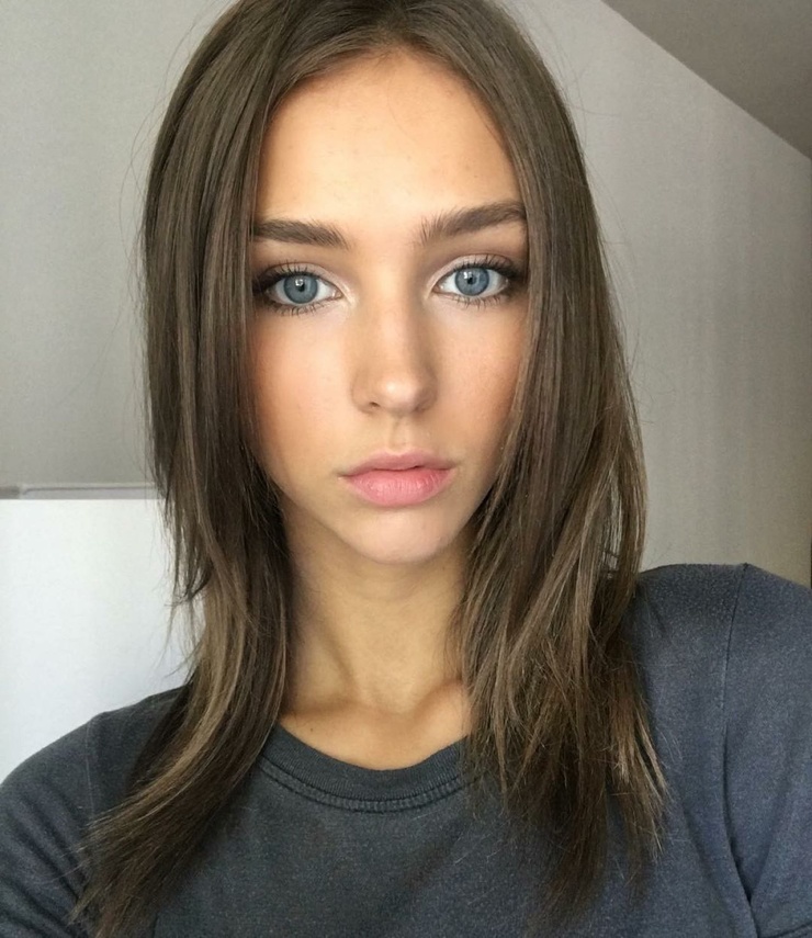 Picture of Rachel Cook