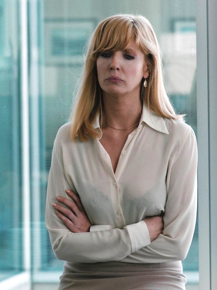 Picture of Kelly Reilly