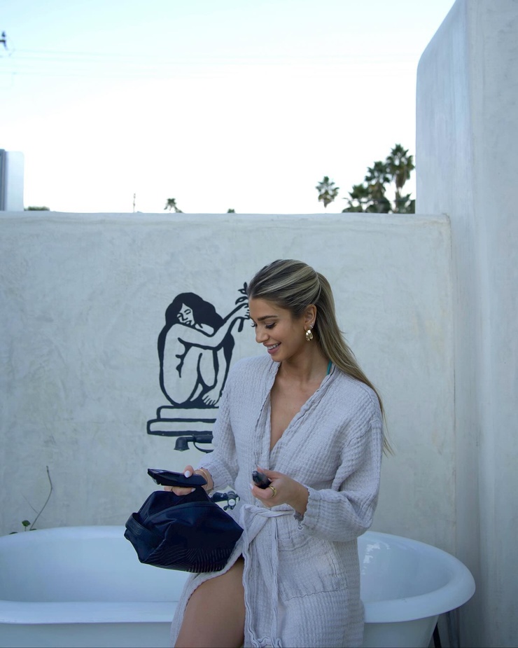 Picture of Emily Tanner