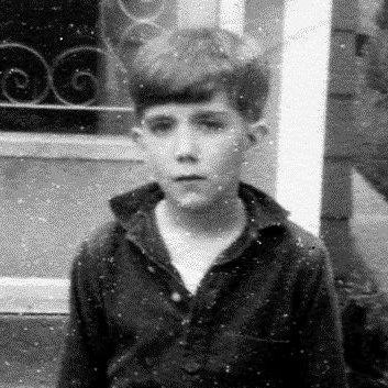 Picture of Jon Adams