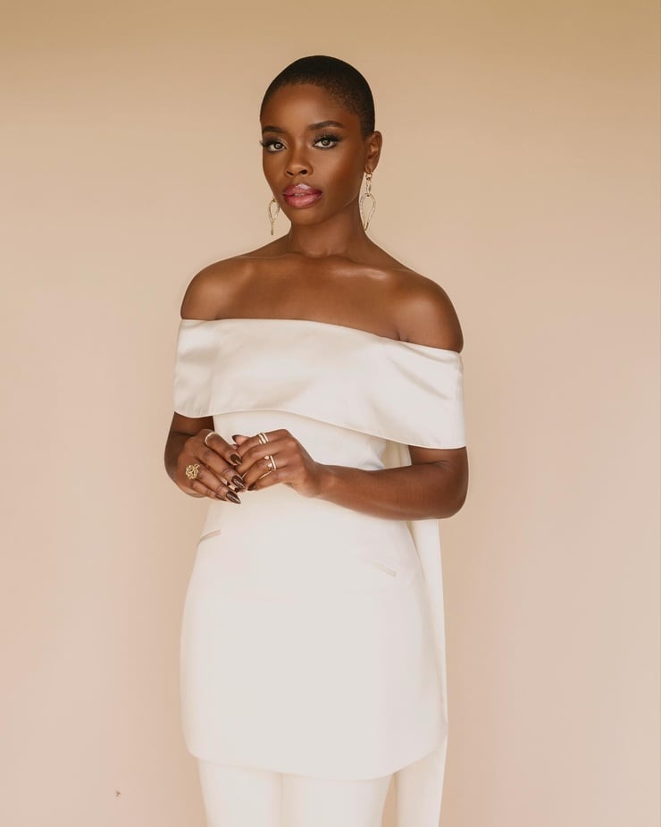 Picture of Joy Sunday