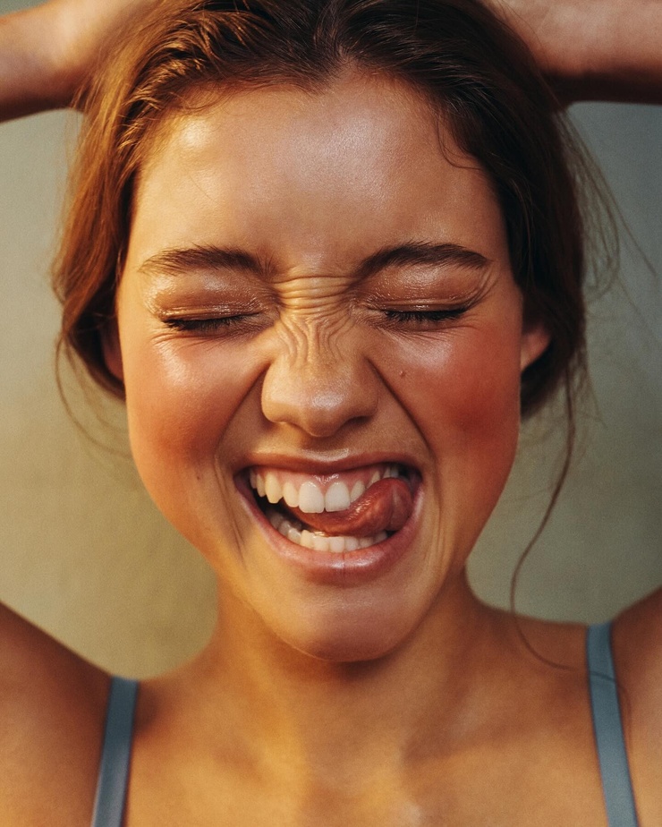 Picture of Ruby Snowber