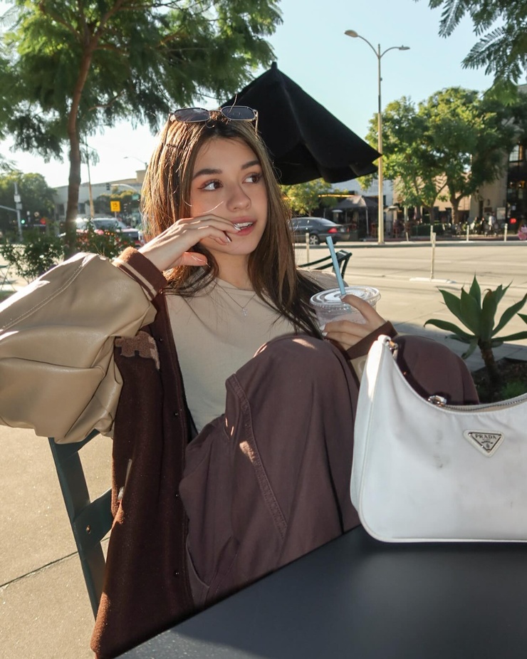 Rachel Brockmann image