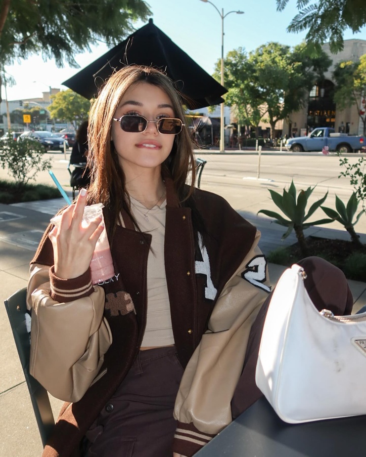 Image of Rachel Brockmann