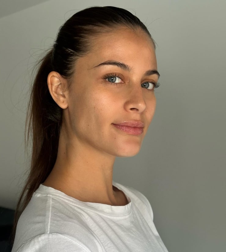 Picture of Desirée Cordero Ferrer