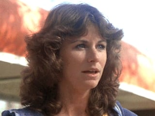 Picture of Belinda Balaski