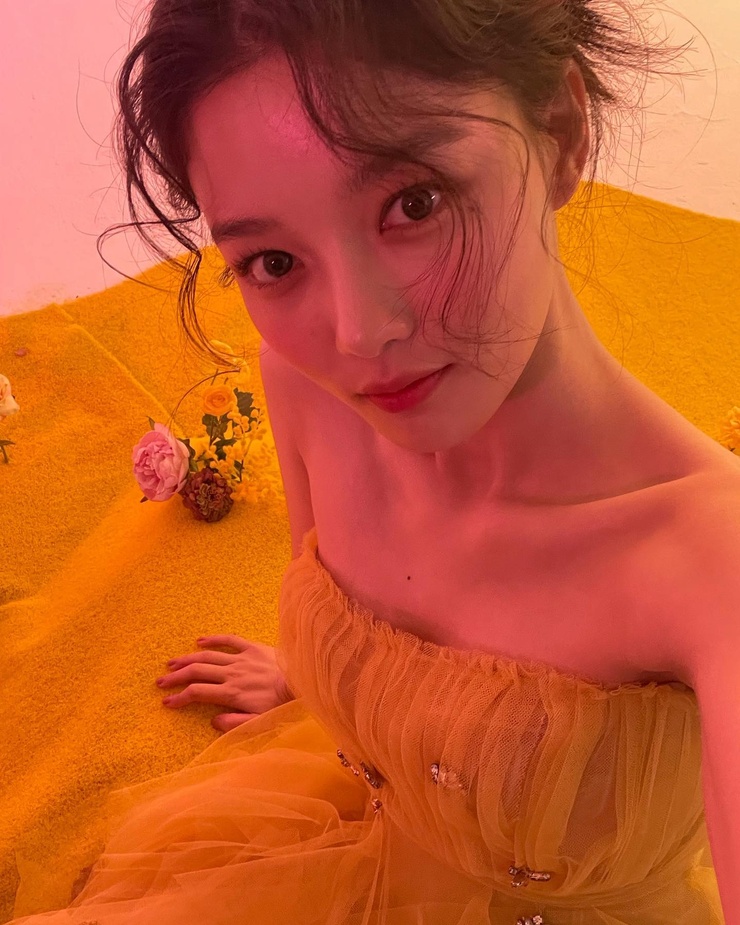 Yoo-Jeong Kim image