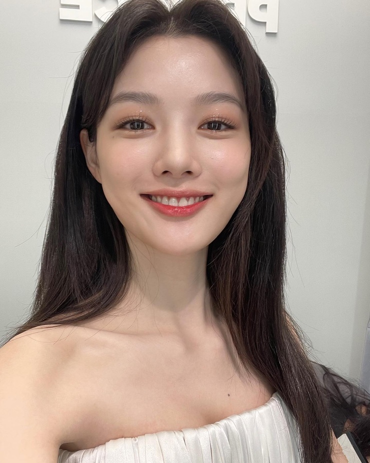 Picture of Yoo-Jeong Kim