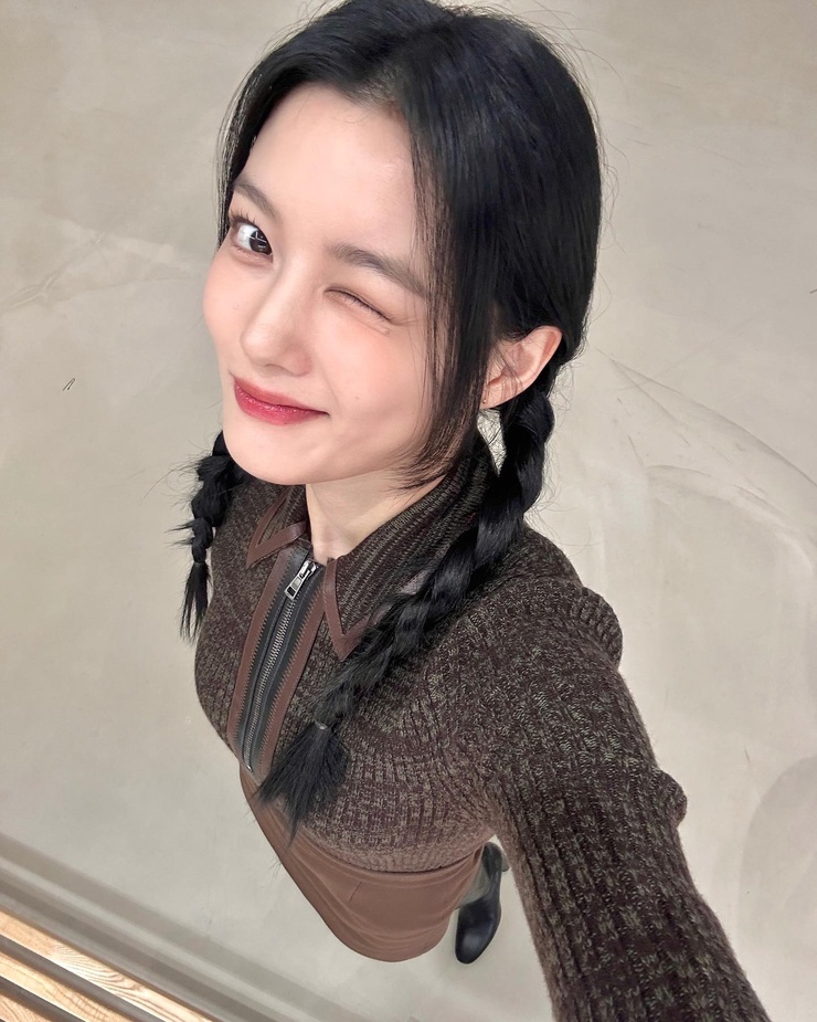 Yoo-Jeong Kim picture