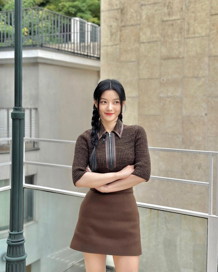 Picture of Yoo-Jeong Kim