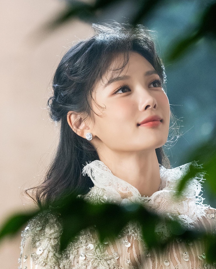 Picture of Yoo-Jeong Kim
