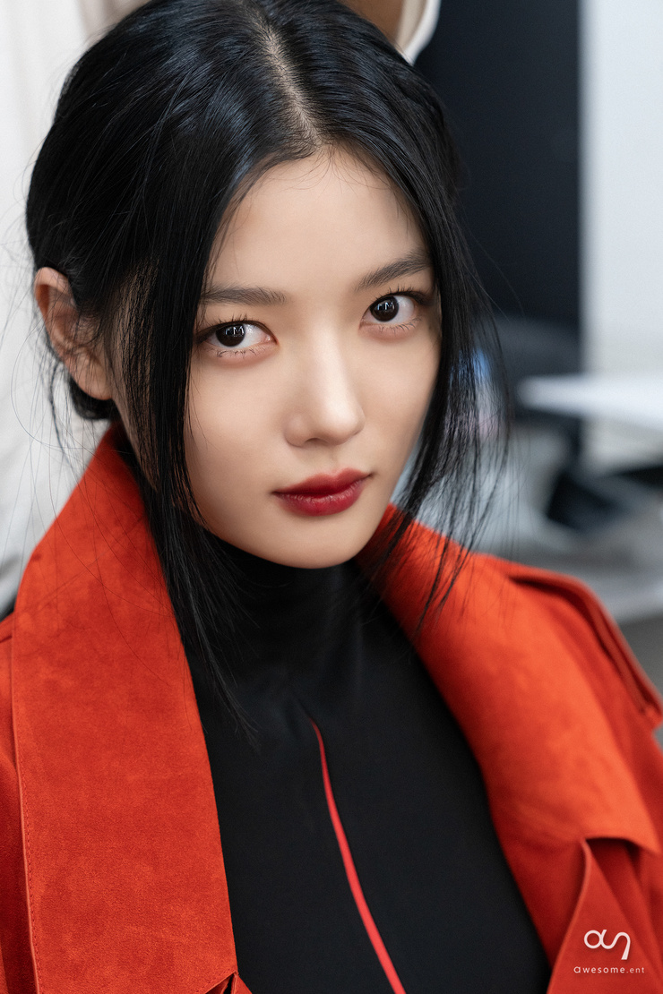 Yoo-Jeong Kim picture