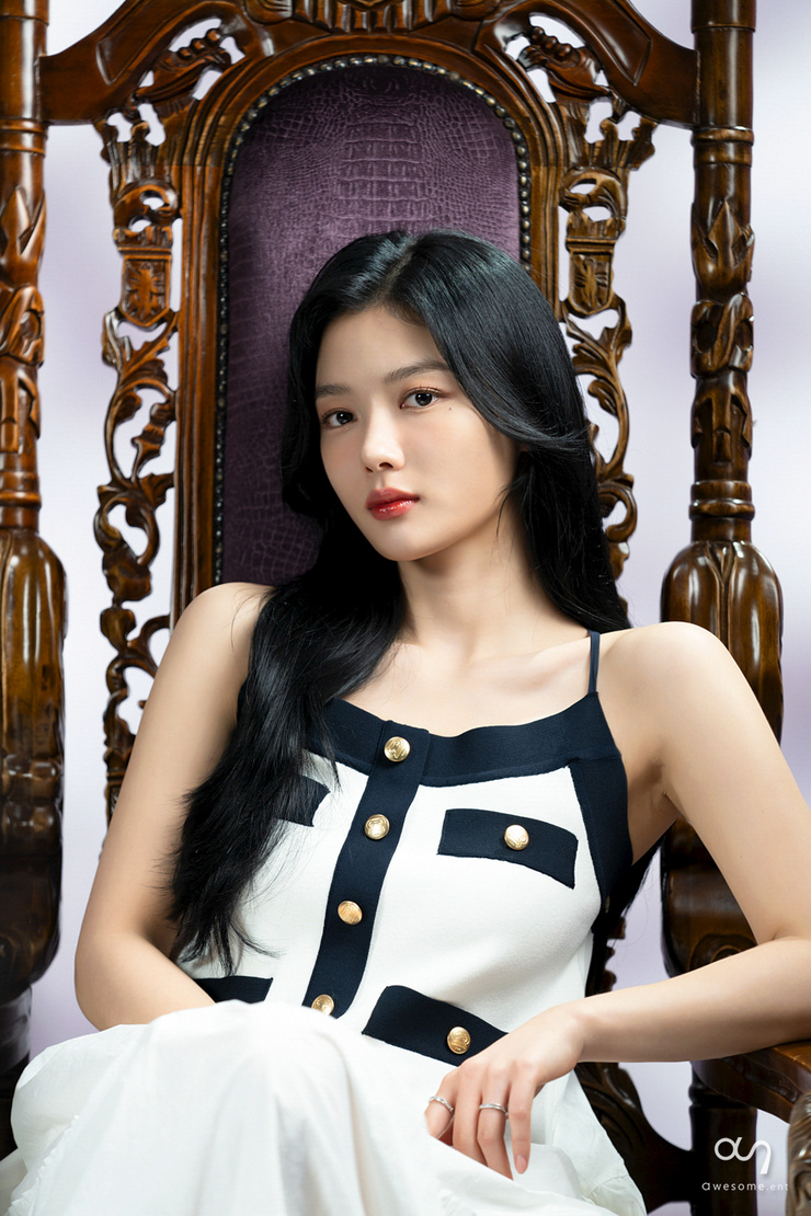 Picture of Yoo-Jeong Kim