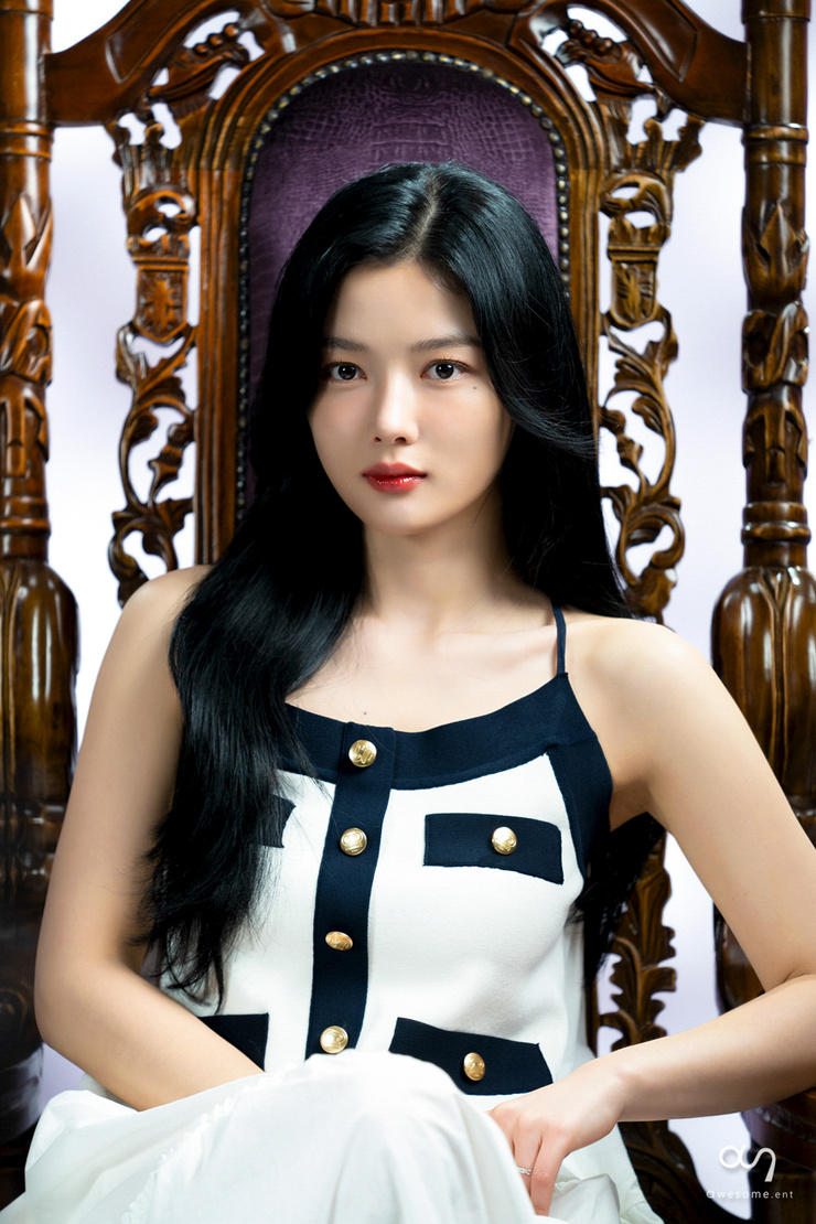 Yoo-Jeong Kim image