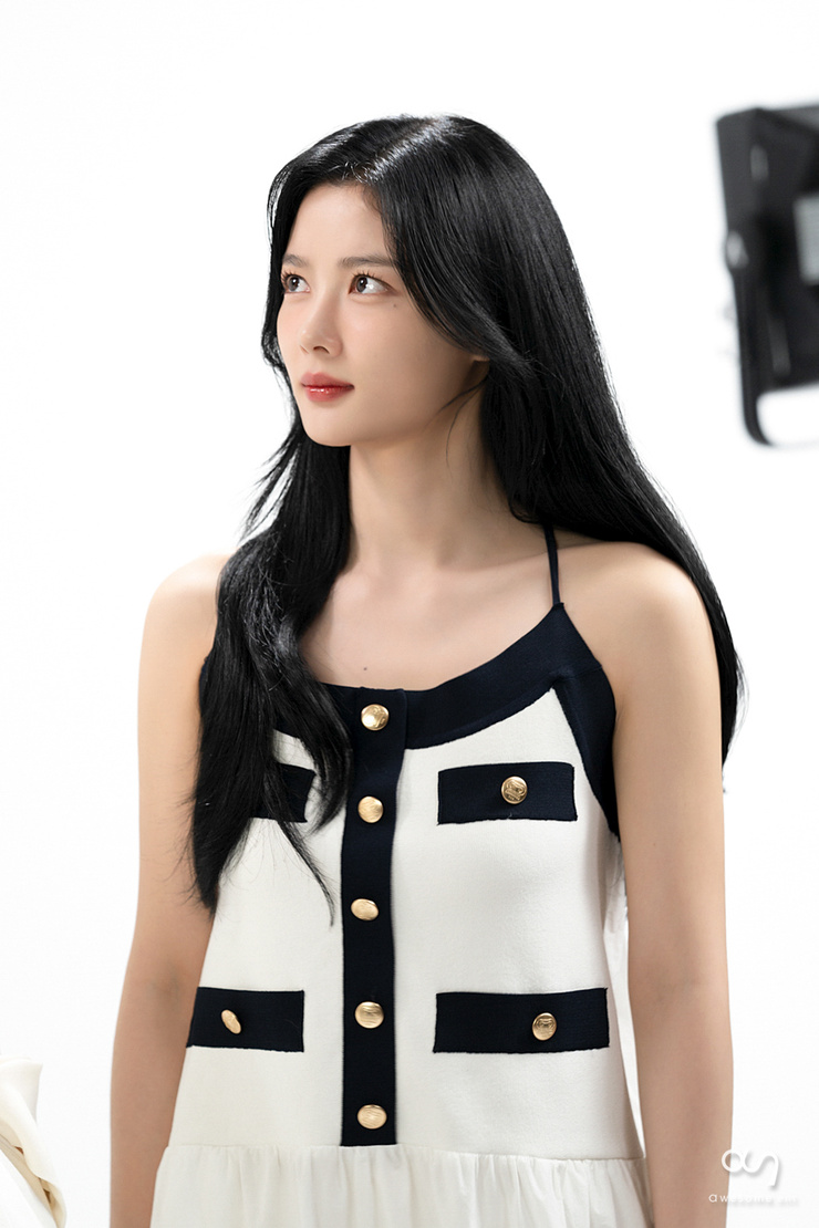 Image of Yoo-Jeong Kim