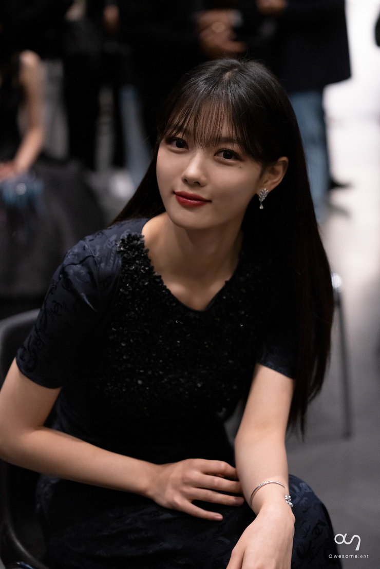 Yoo-Jeong Kim image