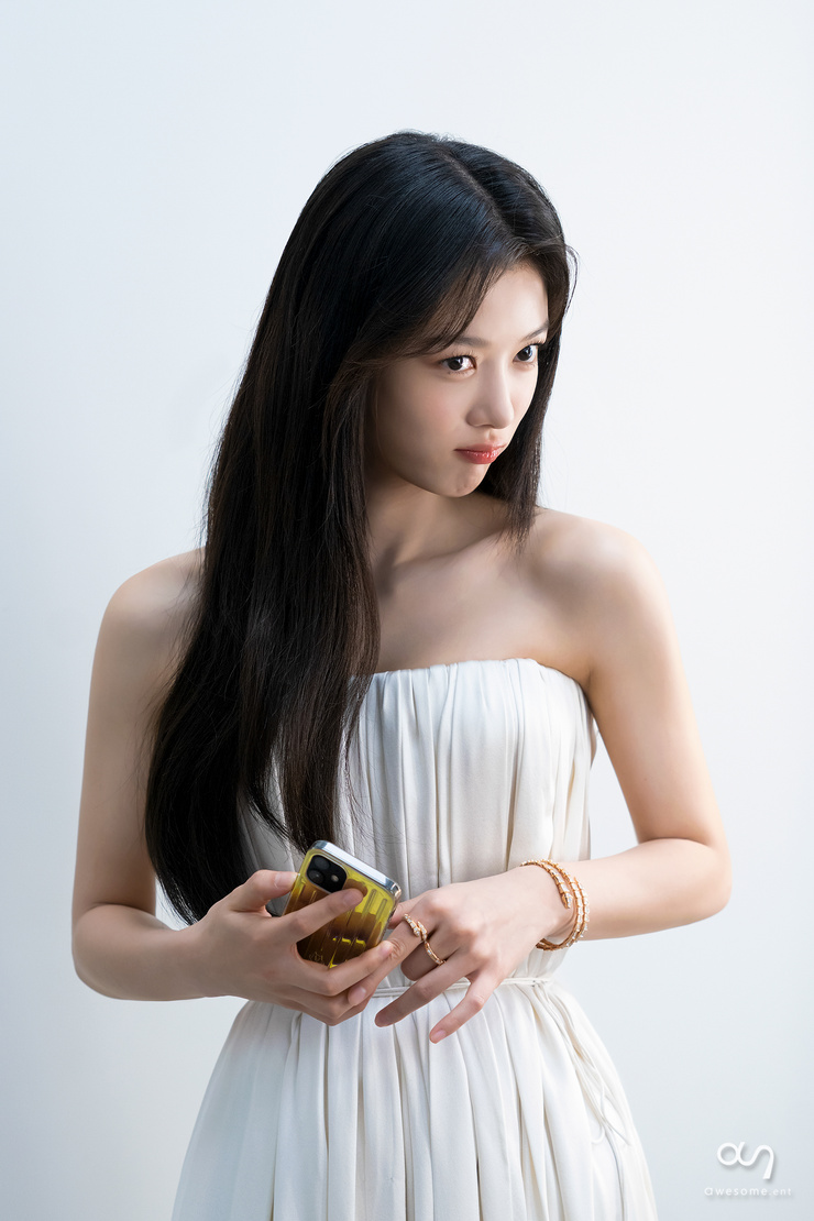 Yoo-Jeong Kim image