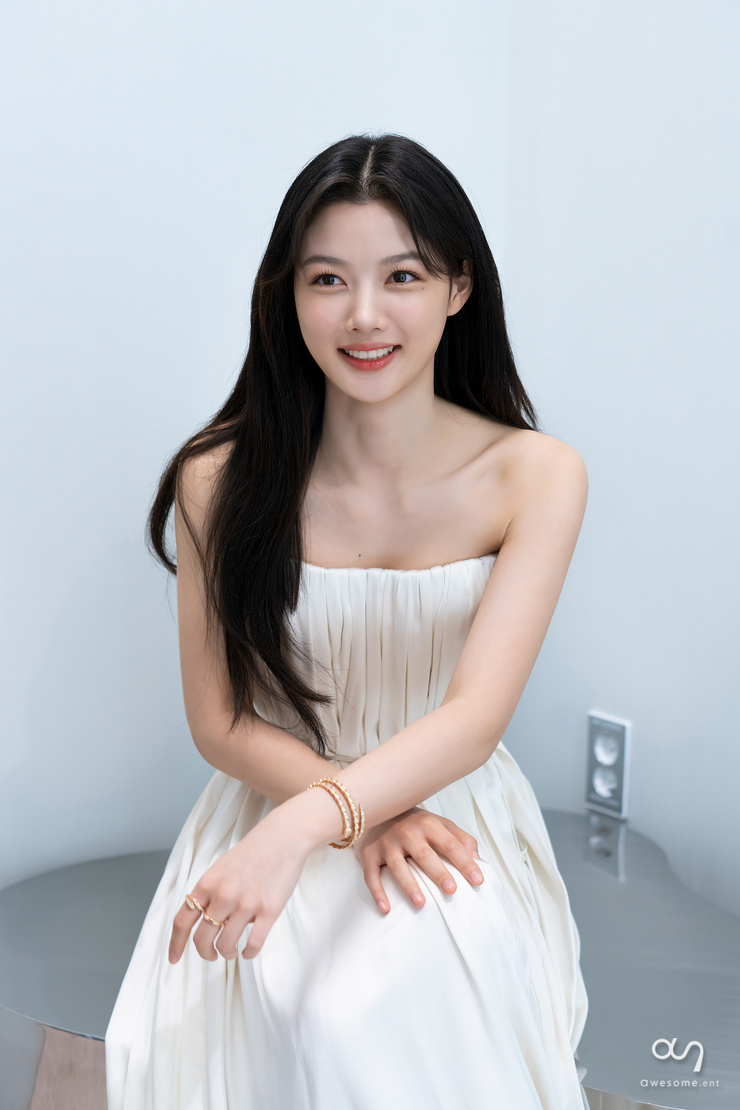 Yoo-Jeong Kim picture