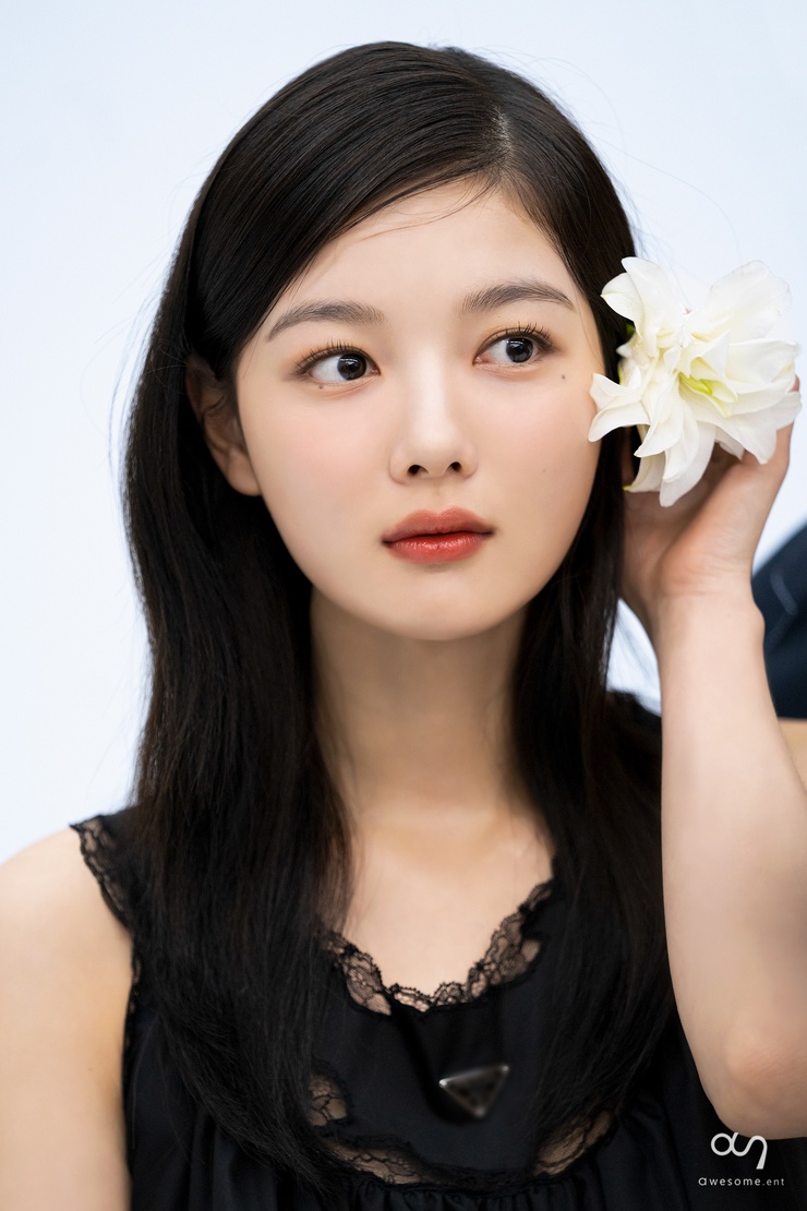 Picture of Yoo-Jeong Kim