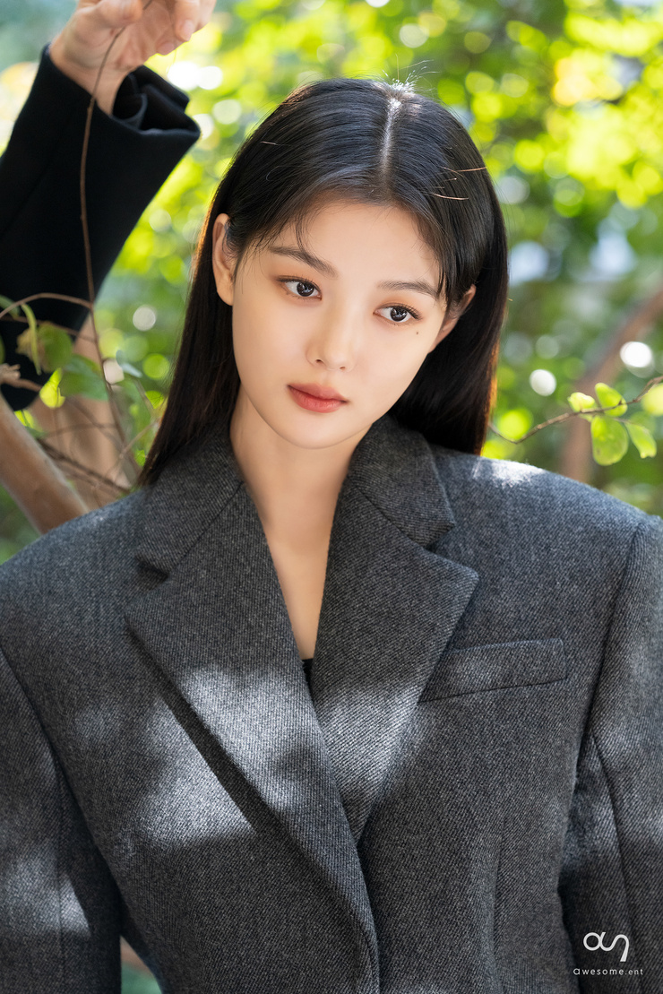 Picture of Yoo-Jeong Kim