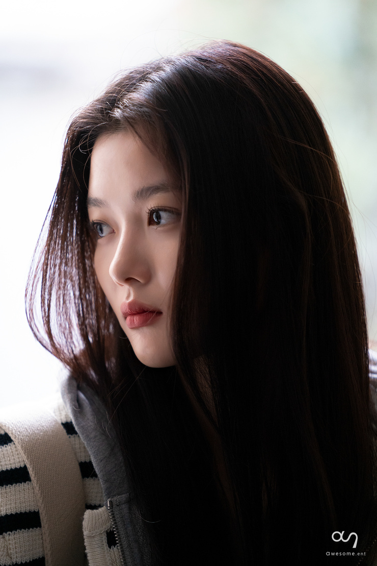 Image of Yoo-Jeong Kim
