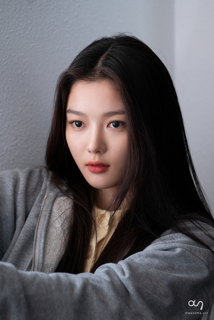 Yoo-Jeong Kim picture