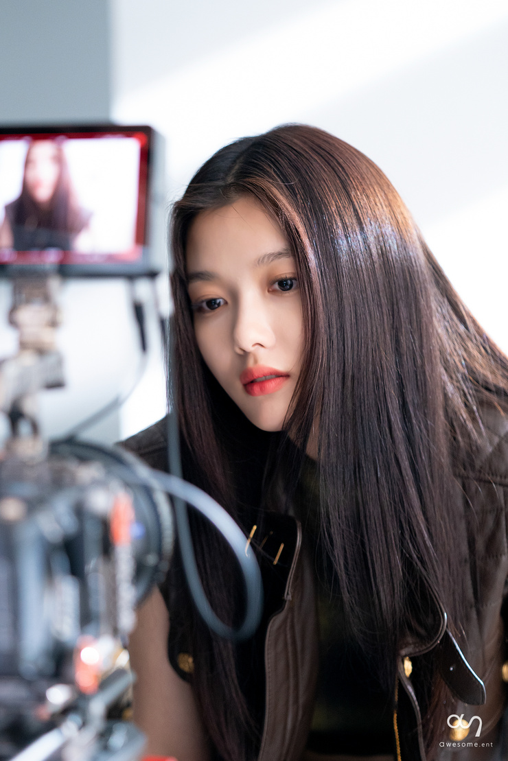 Picture of Yoo-Jeong Kim
