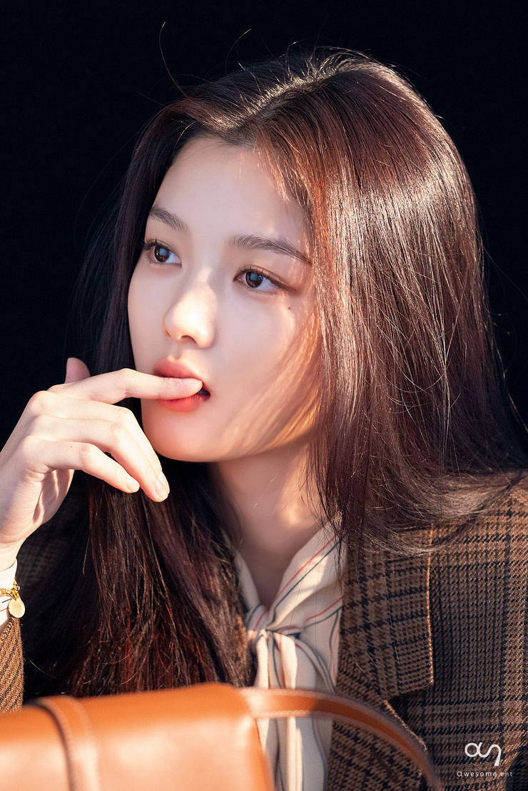 Picture of Yoo-Jeong Kim