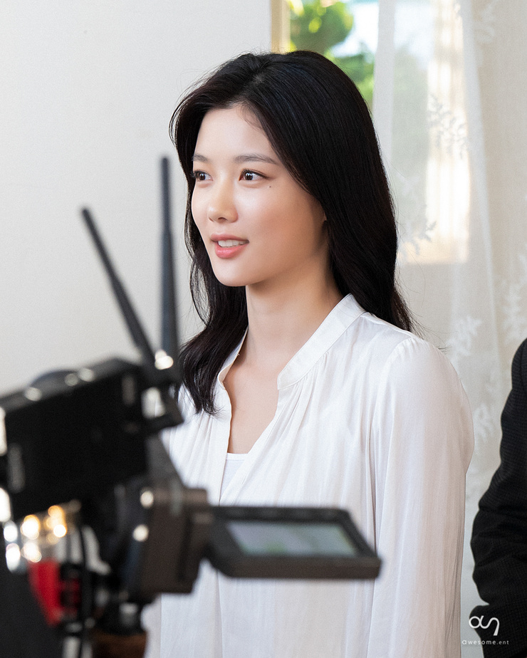 Image of Yoo-Jeong Kim