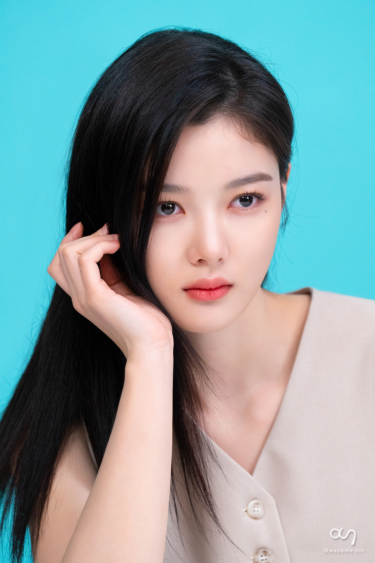Yoo-Jeong Kim image