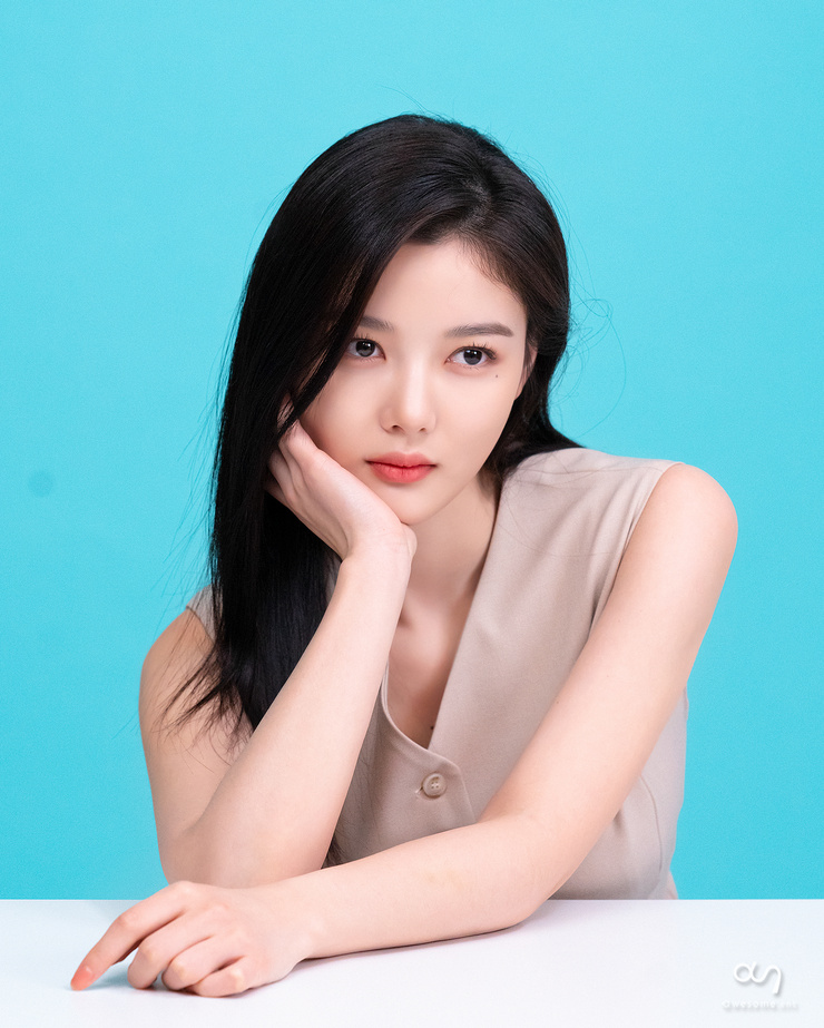 Yoo-Jeong Kim picture