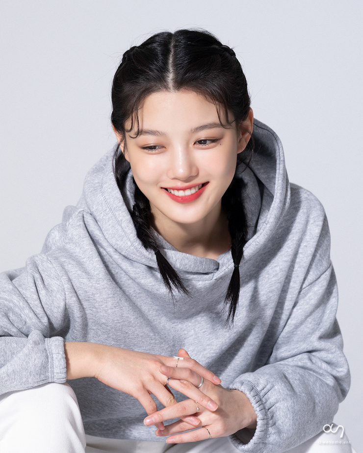 Yoo-Jeong Kim picture