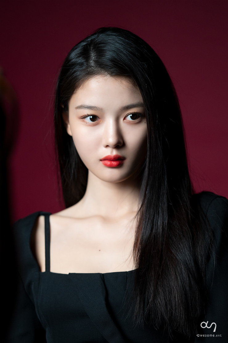 Picture of Yoo-Jeong Kim
