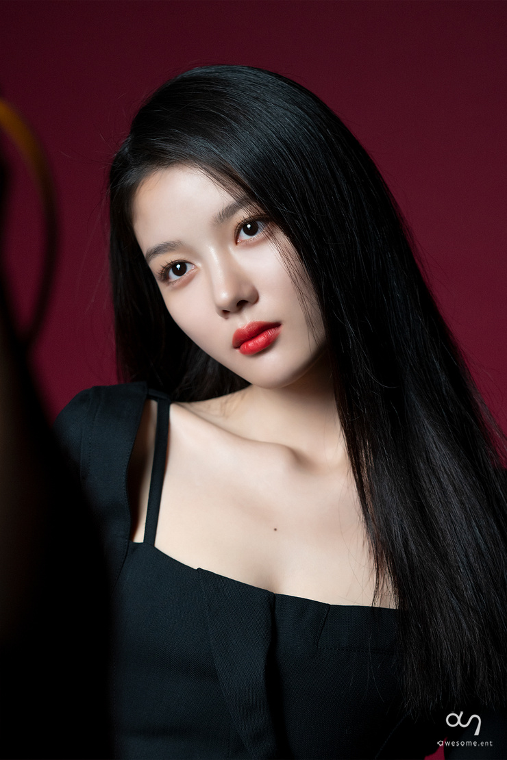 Yoo-Jeong Kim image