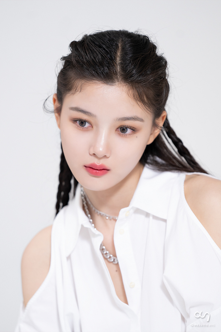 Yoo-Jeong Kim picture