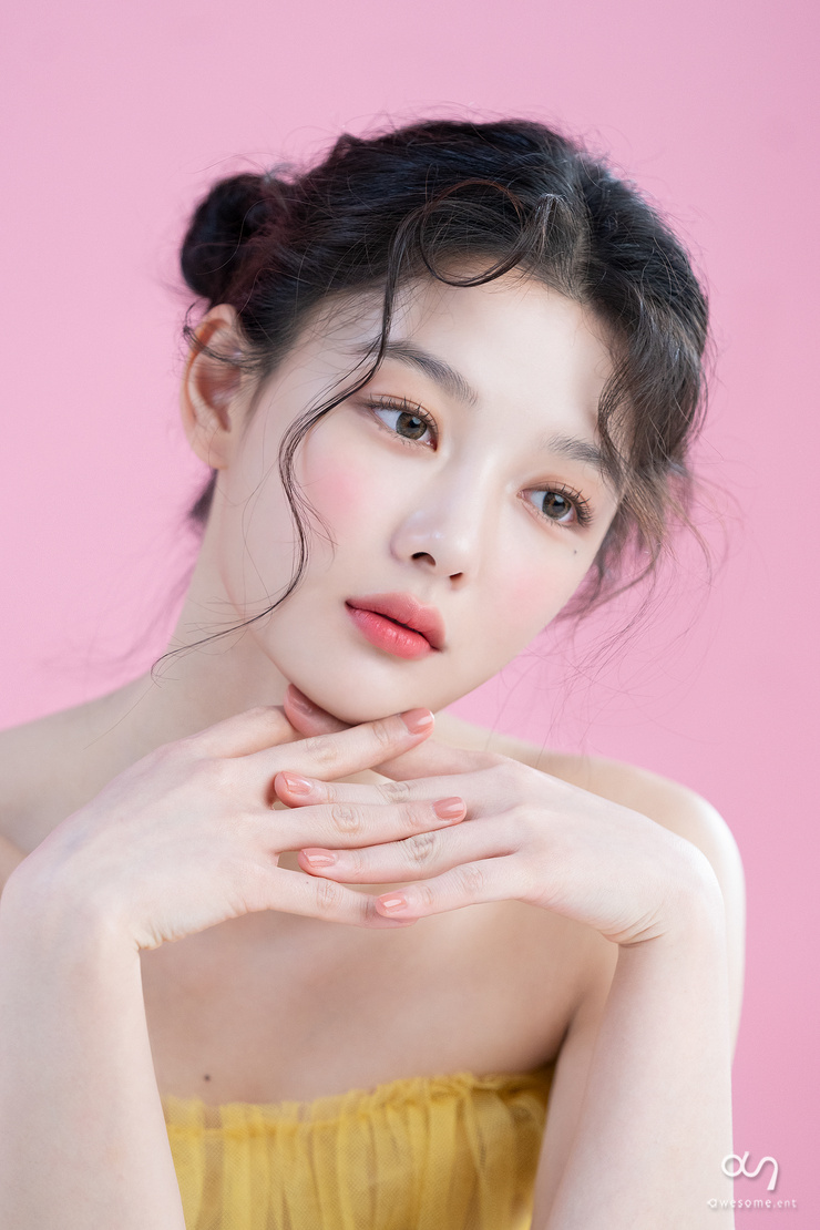 Yoo-Jeong Kim image