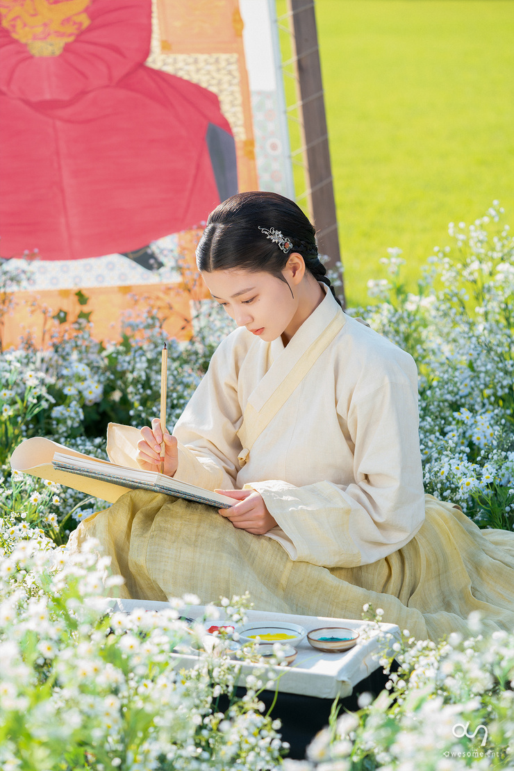 Yoo-Jeong Kim picture
