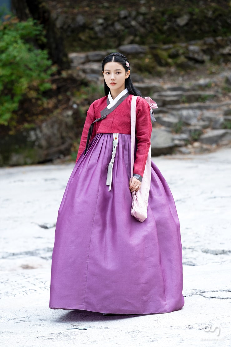 Picture of Yoo-Jeong Kim