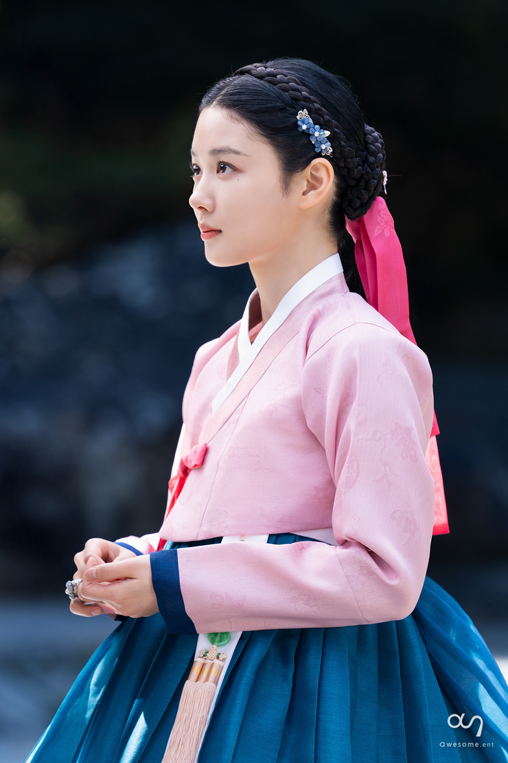 Yoo-Jeong Kim picture
