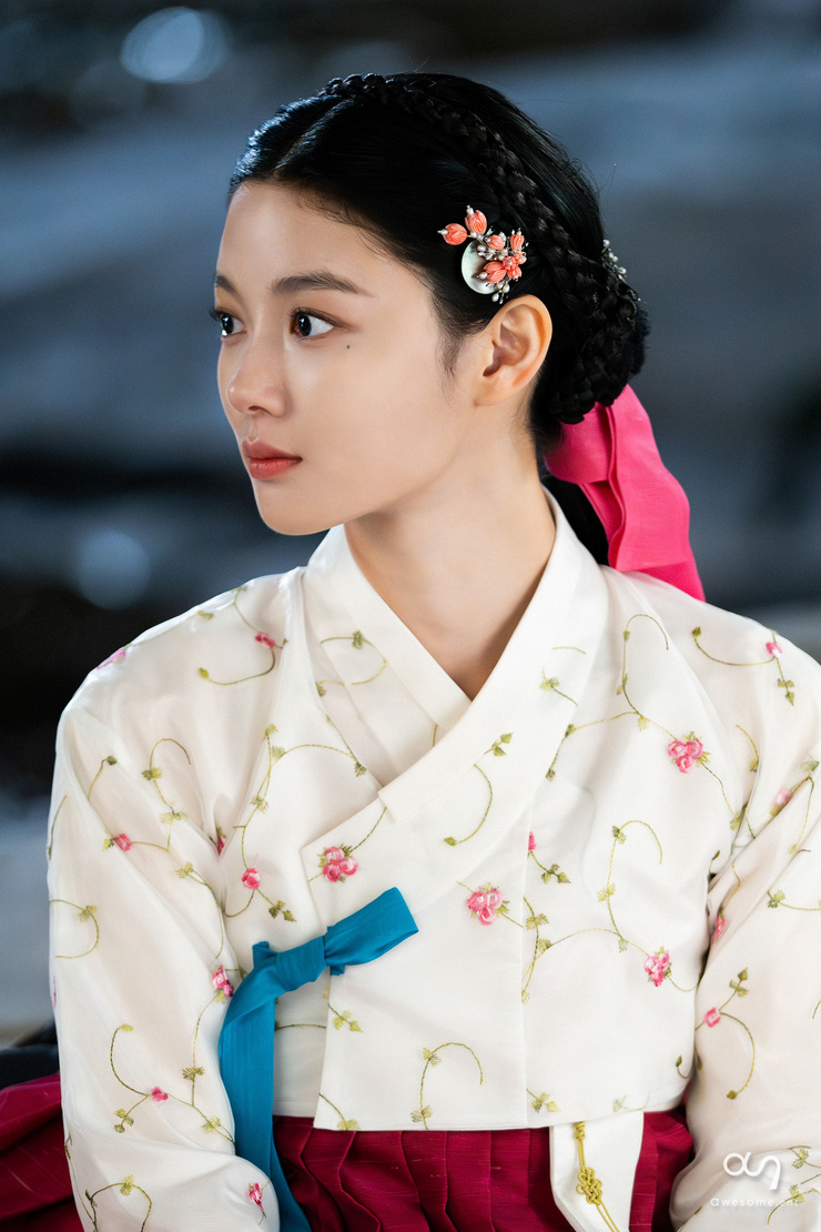 Yoo-Jeong Kim image