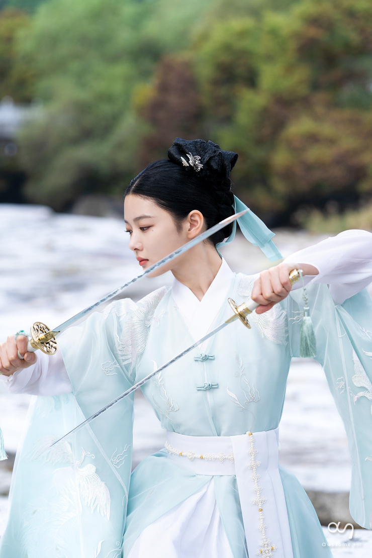 Yoo-Jeong Kim picture